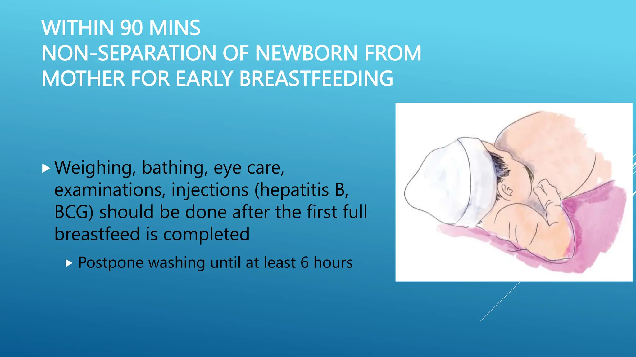 Essential Intrapartum and Newborn Care (EINC).pptx