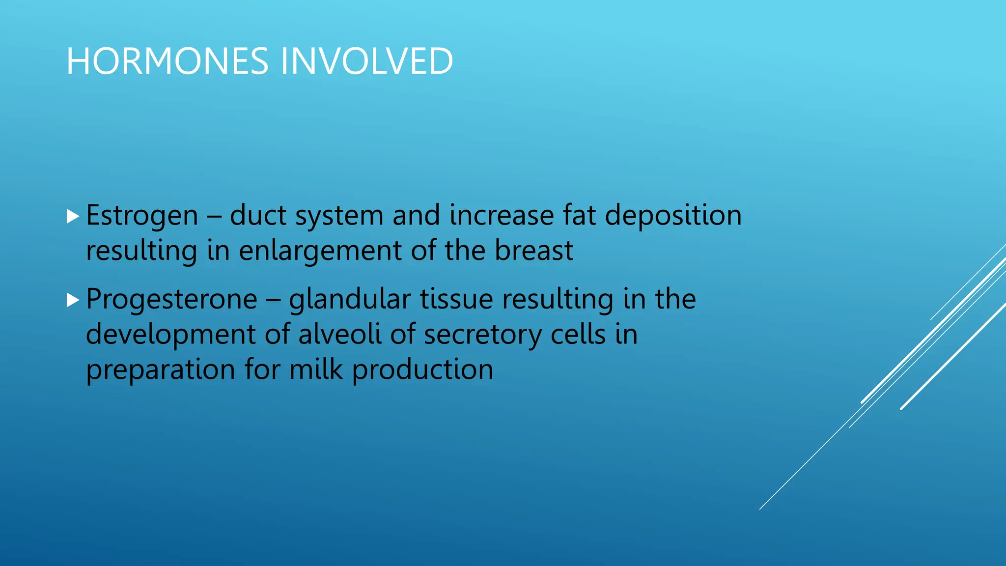 Essential Intrapartum and Newborn Care (EINC).pptx