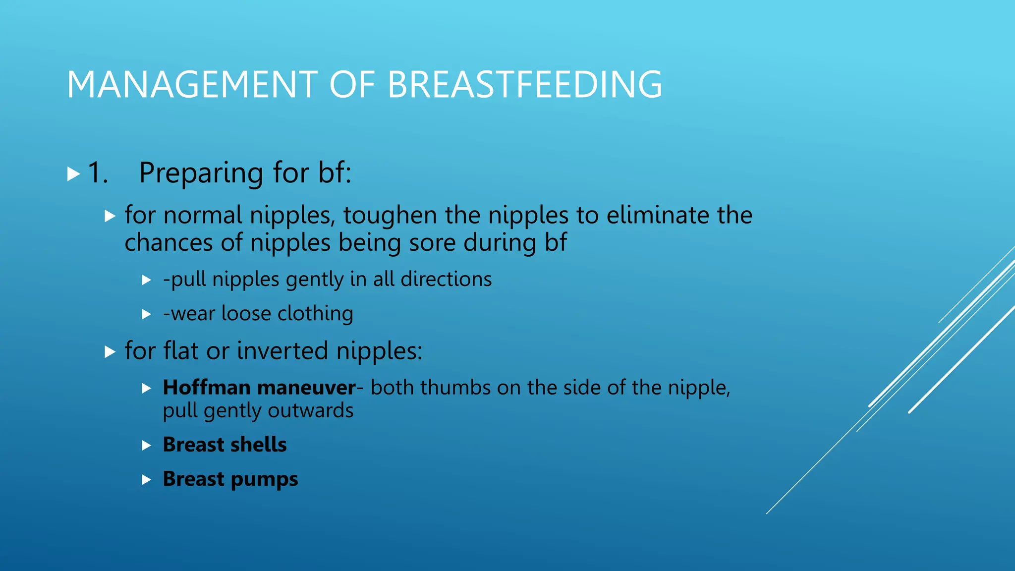 Essential Intrapartum and Newborn Care (EINC).pptx