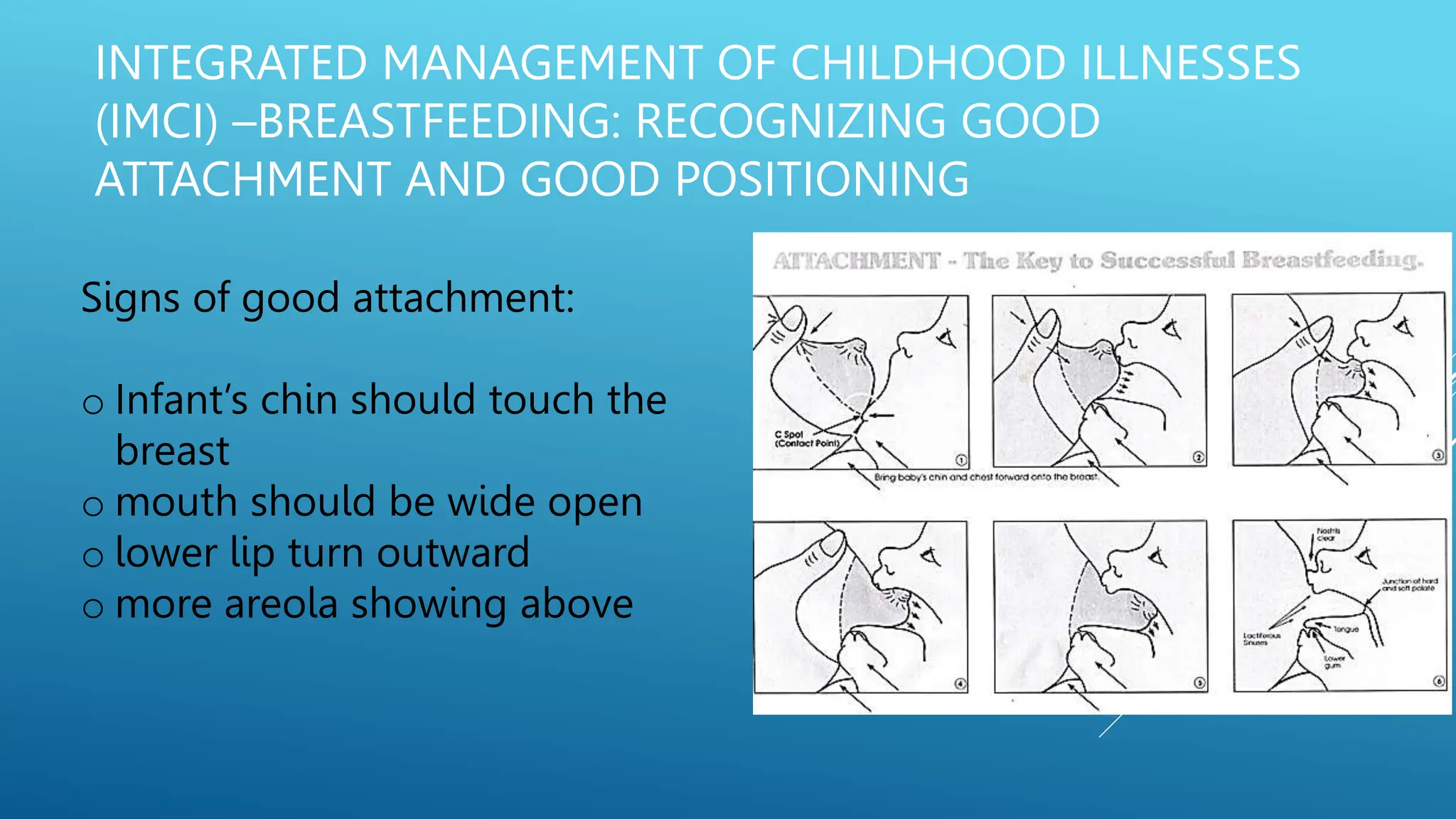 Essential Intrapartum and Newborn Care (EINC).pptx