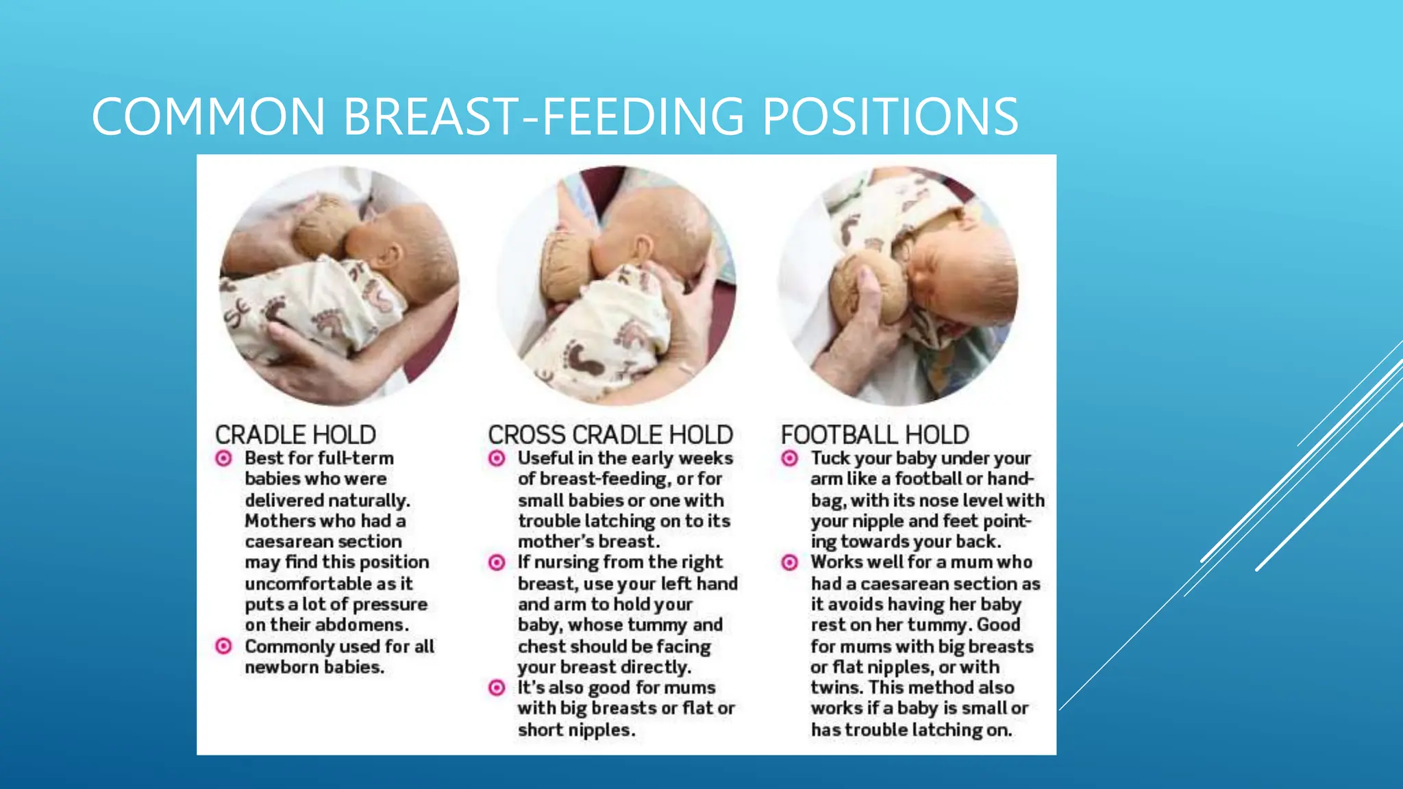 Essential Intrapartum and Newborn Care (EINC).pptx