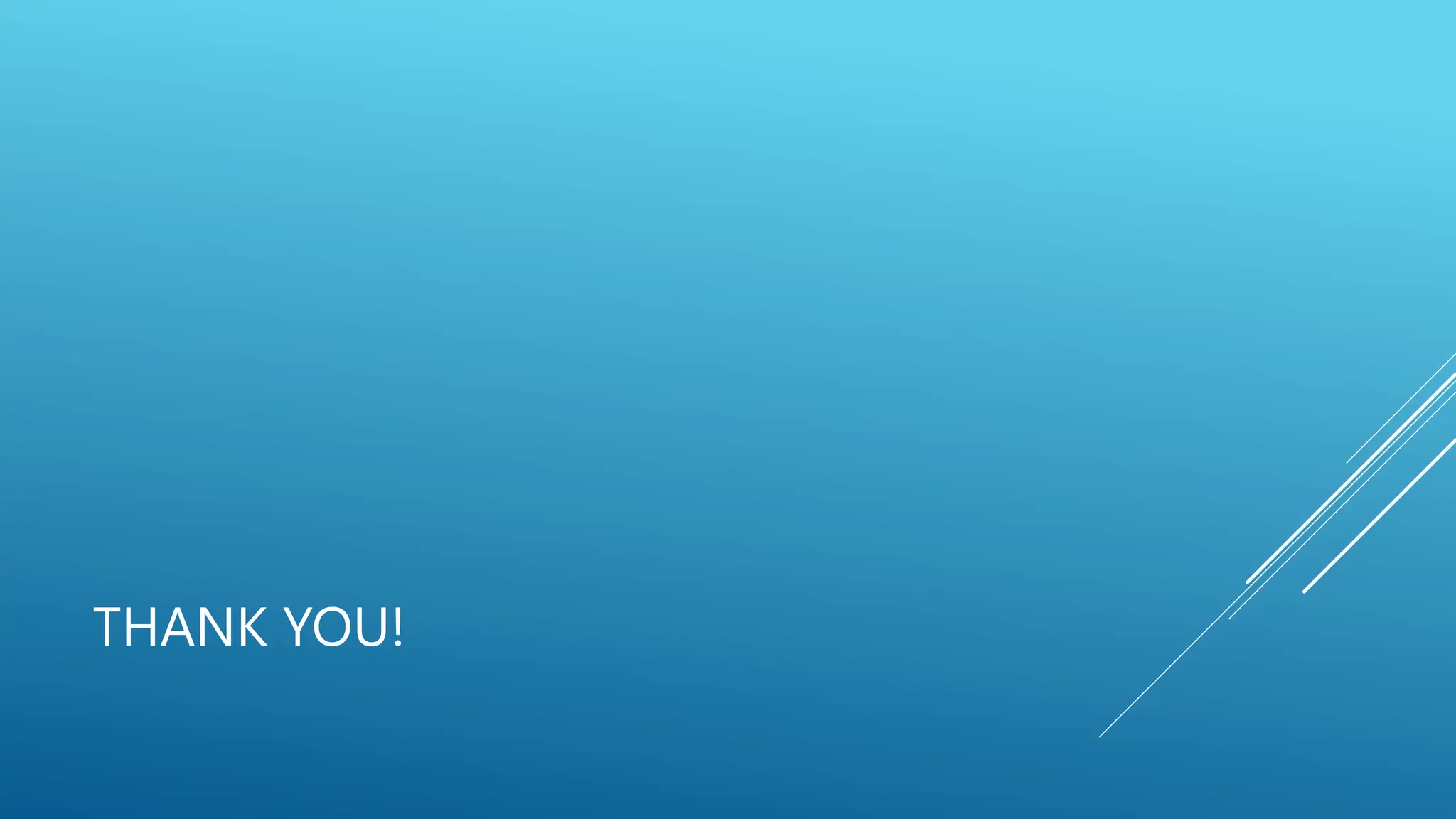 Essential Intrapartum and Newborn Care (EINC).pptx