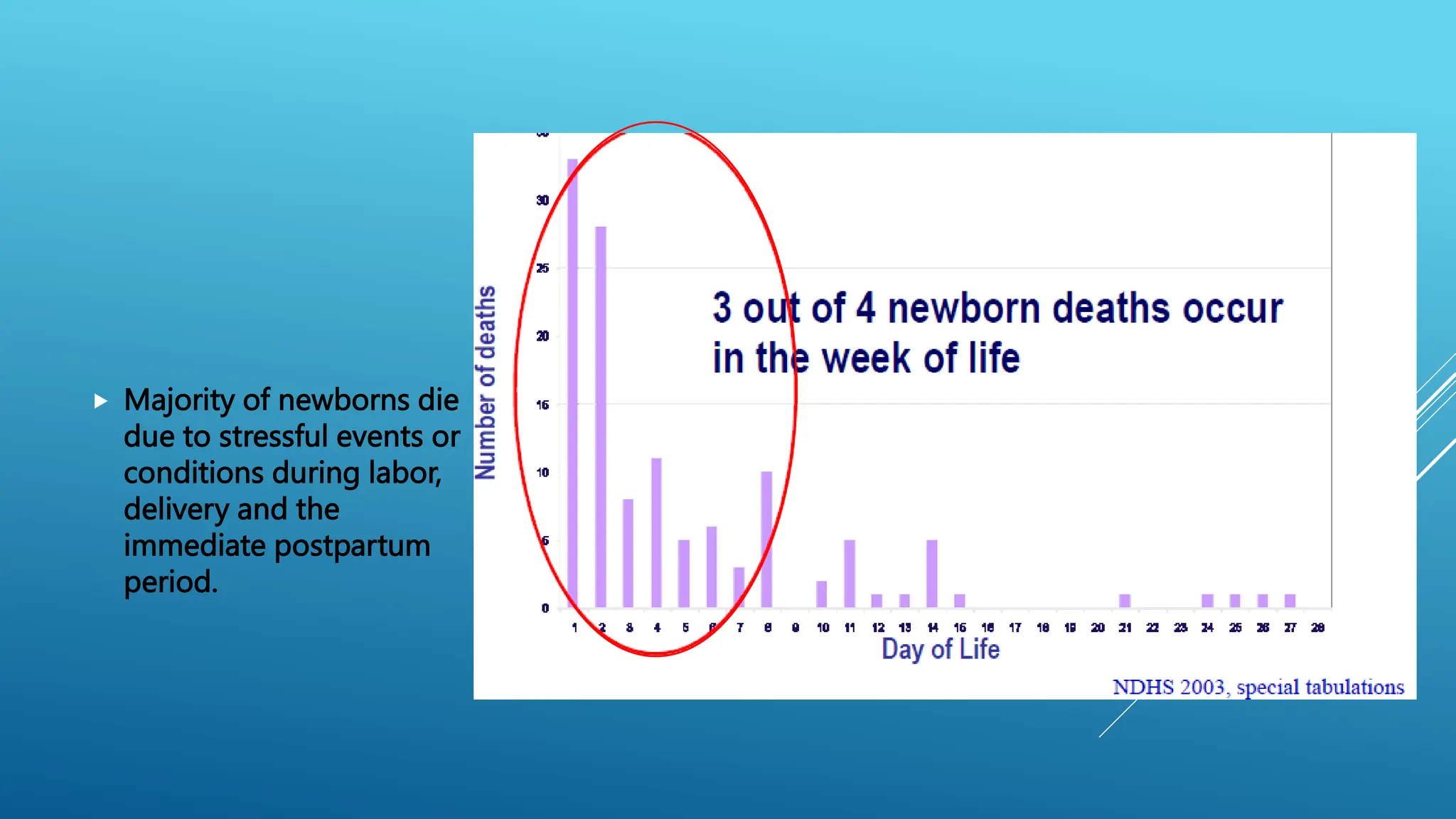 Essential Intrapartum and Newborn Care (EINC).pptx