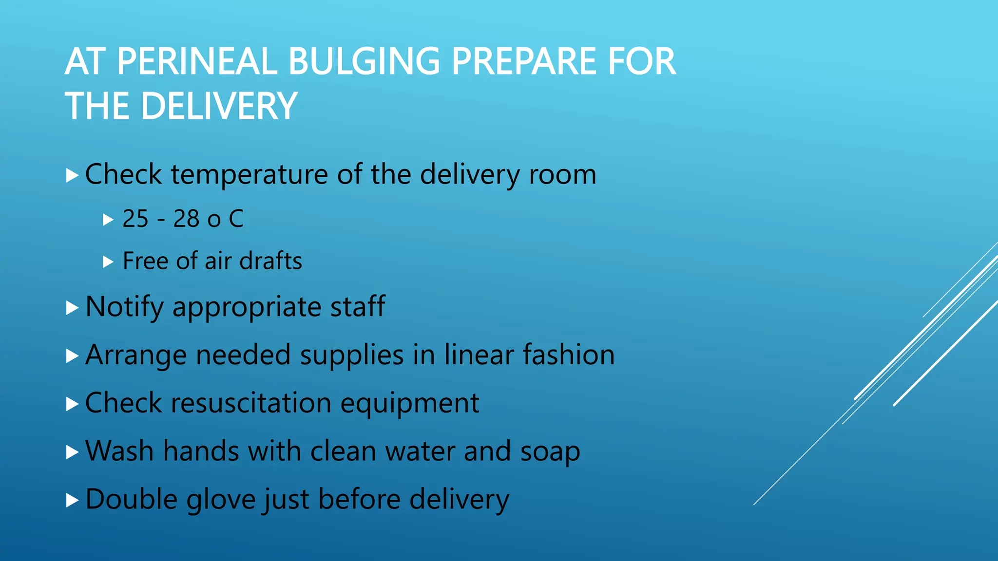 Essential Intrapartum and Newborn Care (EINC).pptx