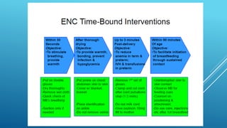 Essential Intrapartum and Newborn Care (EINC).pptx