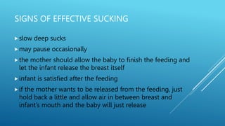 Essential Intrapartum and Newborn Care (EINC).pptx