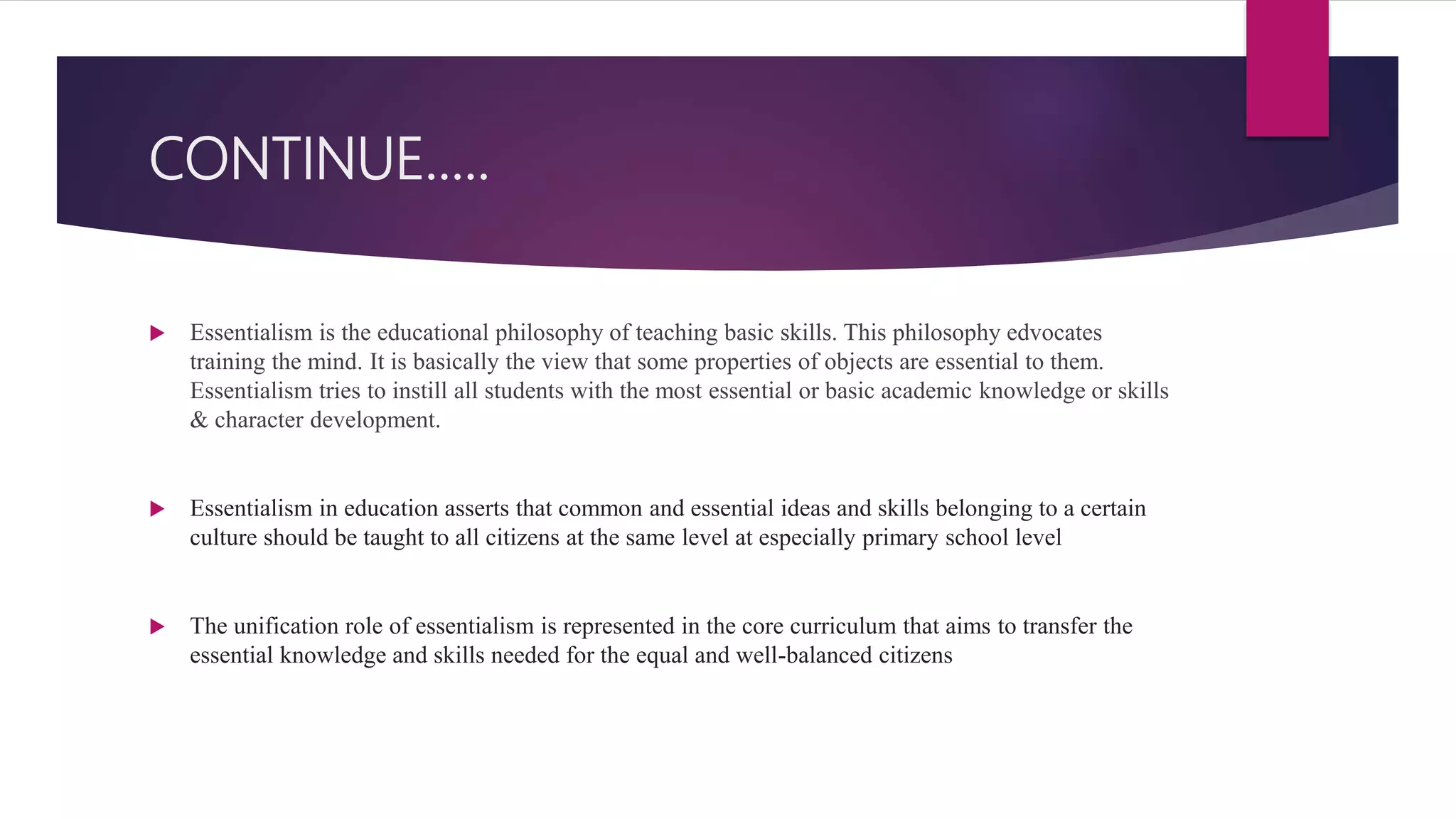 essentialism-210510100514 (1).pdf