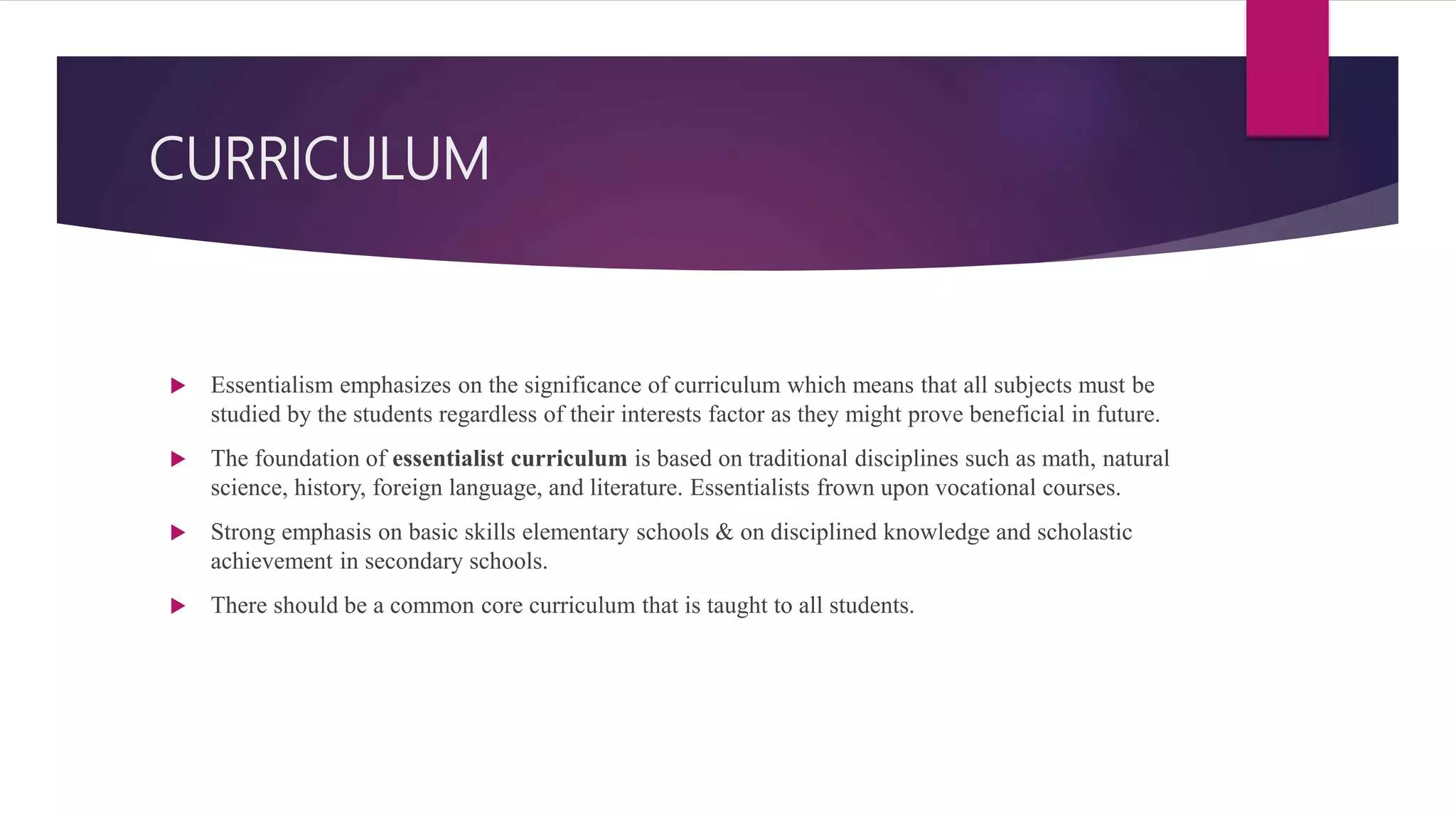 essentialism-210510100514 (1).pdf