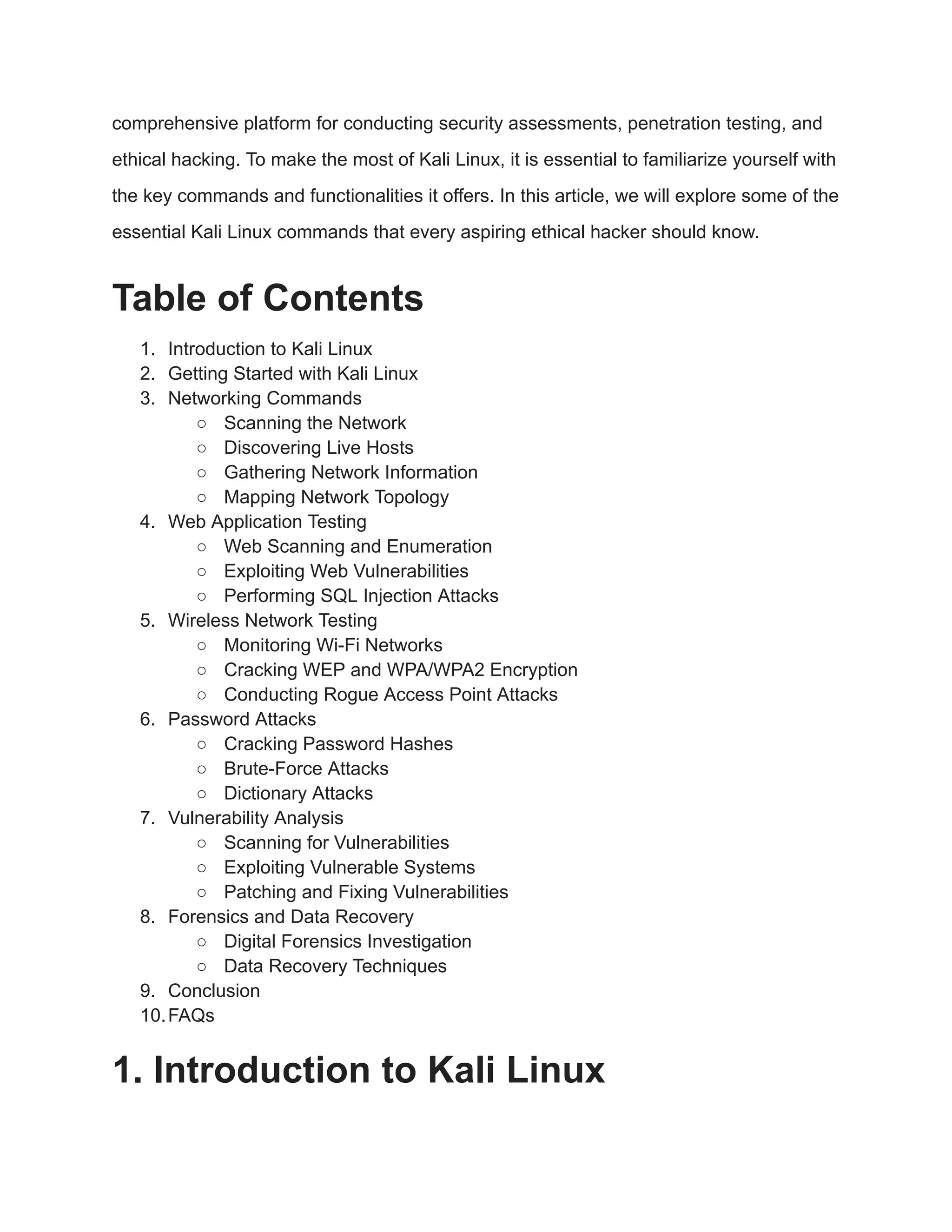 Essential Kali Linux Commands for Ethical Hacking.pdf