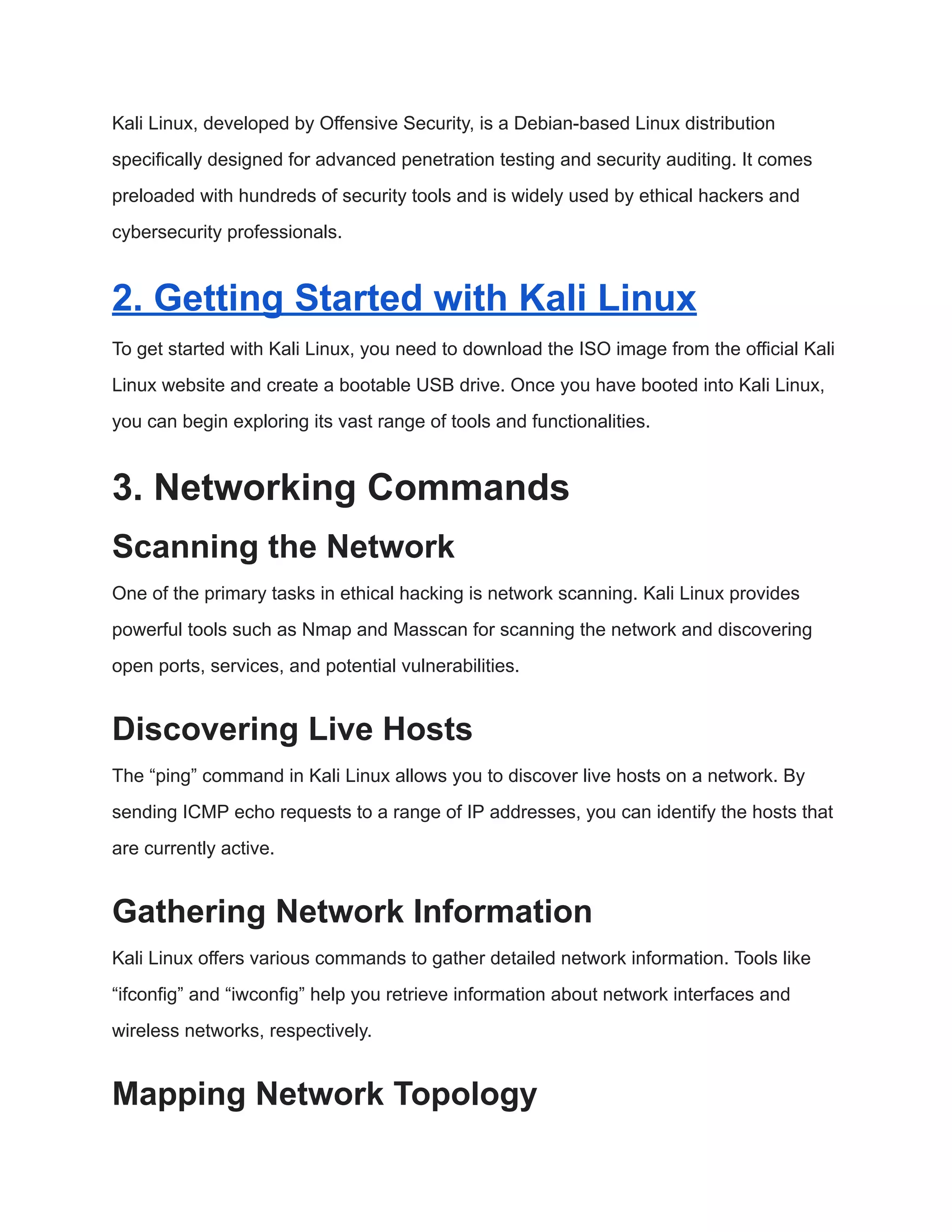 Essential Kali Linux Commands for Ethical Hacking.pdf