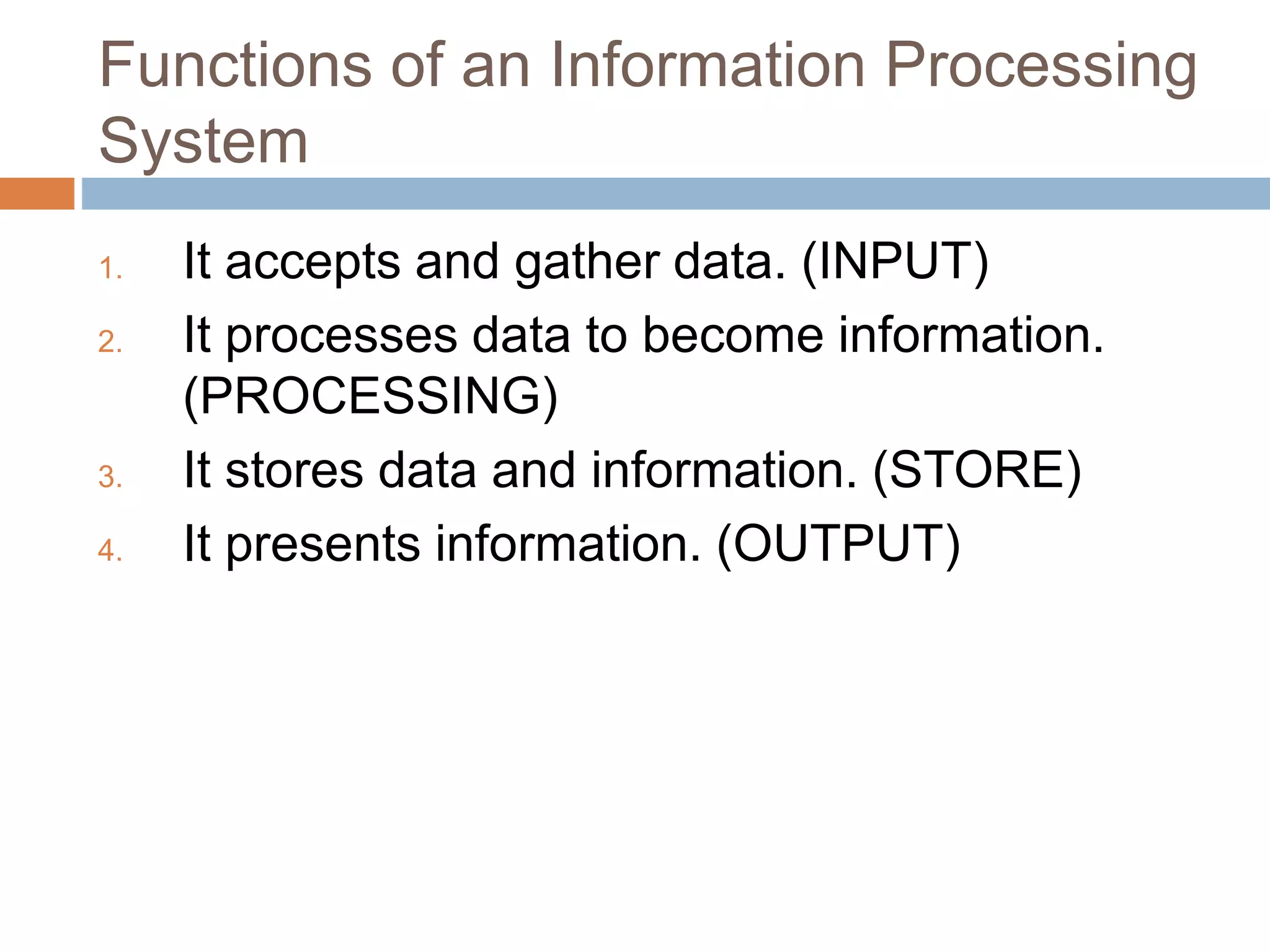 Essential Knowledge of Computers.pptx