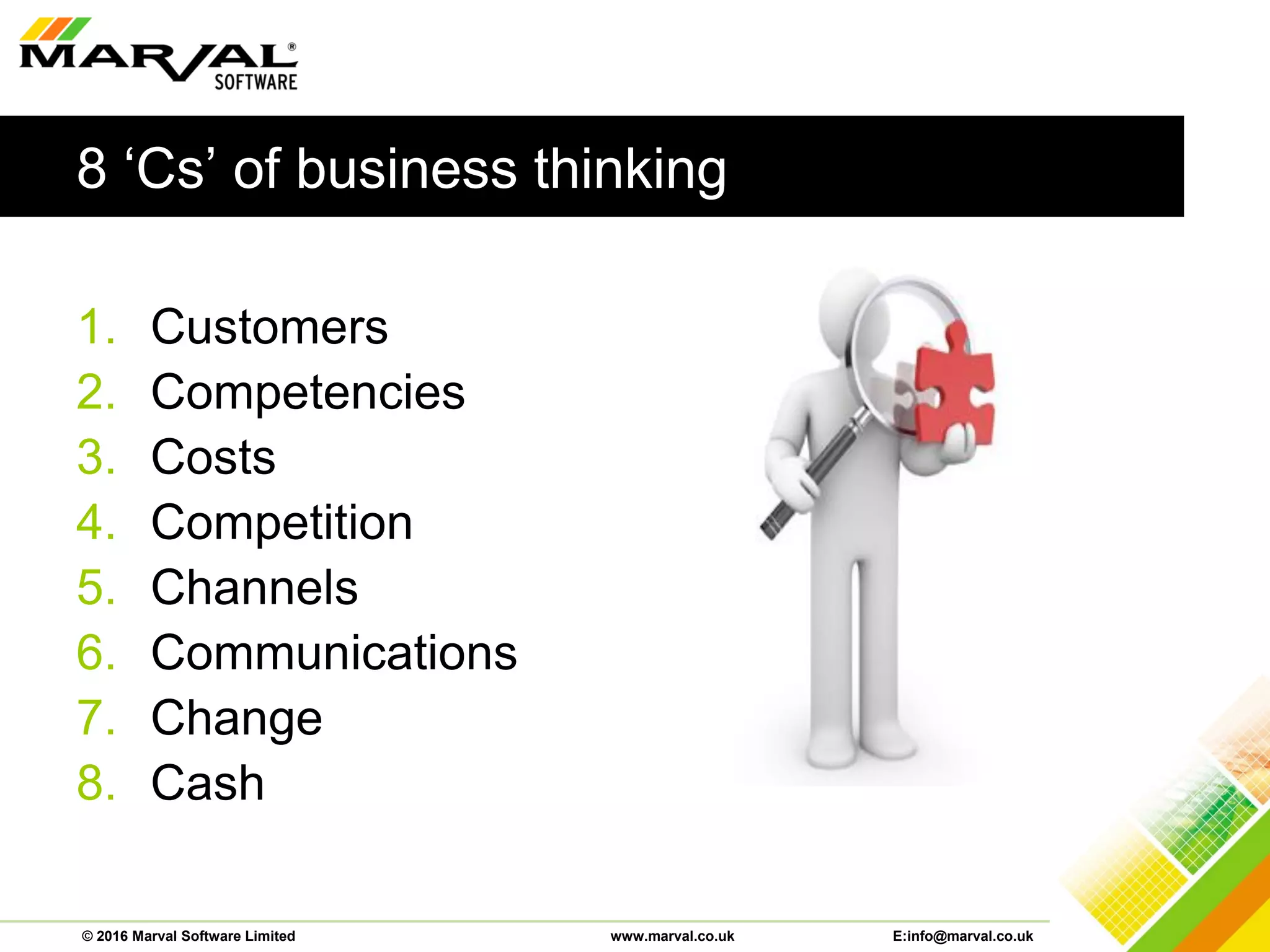 Essential Management skills | PPT