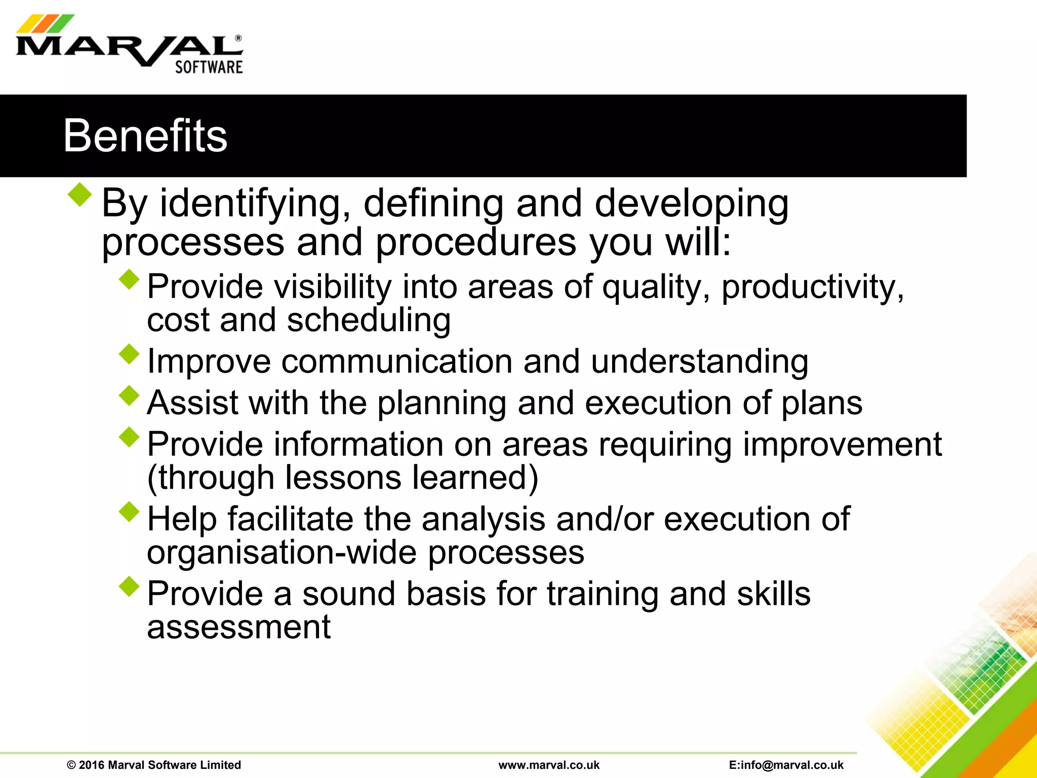 Essential Management skills | PPT