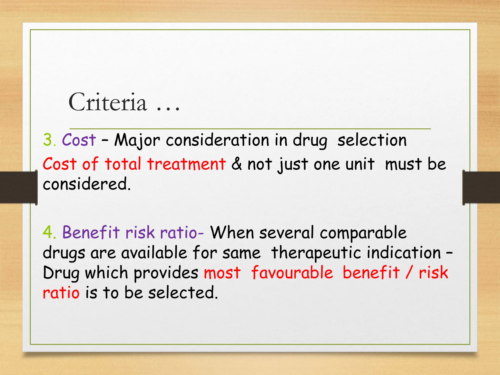 essentialmedicineconcepts-ppt final.pptx