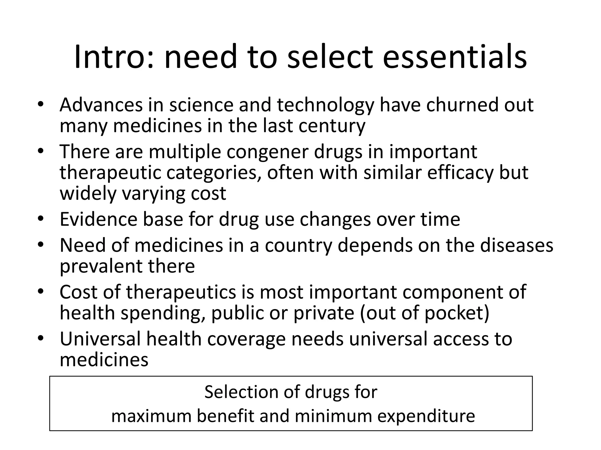 Essential Medicines.pptx