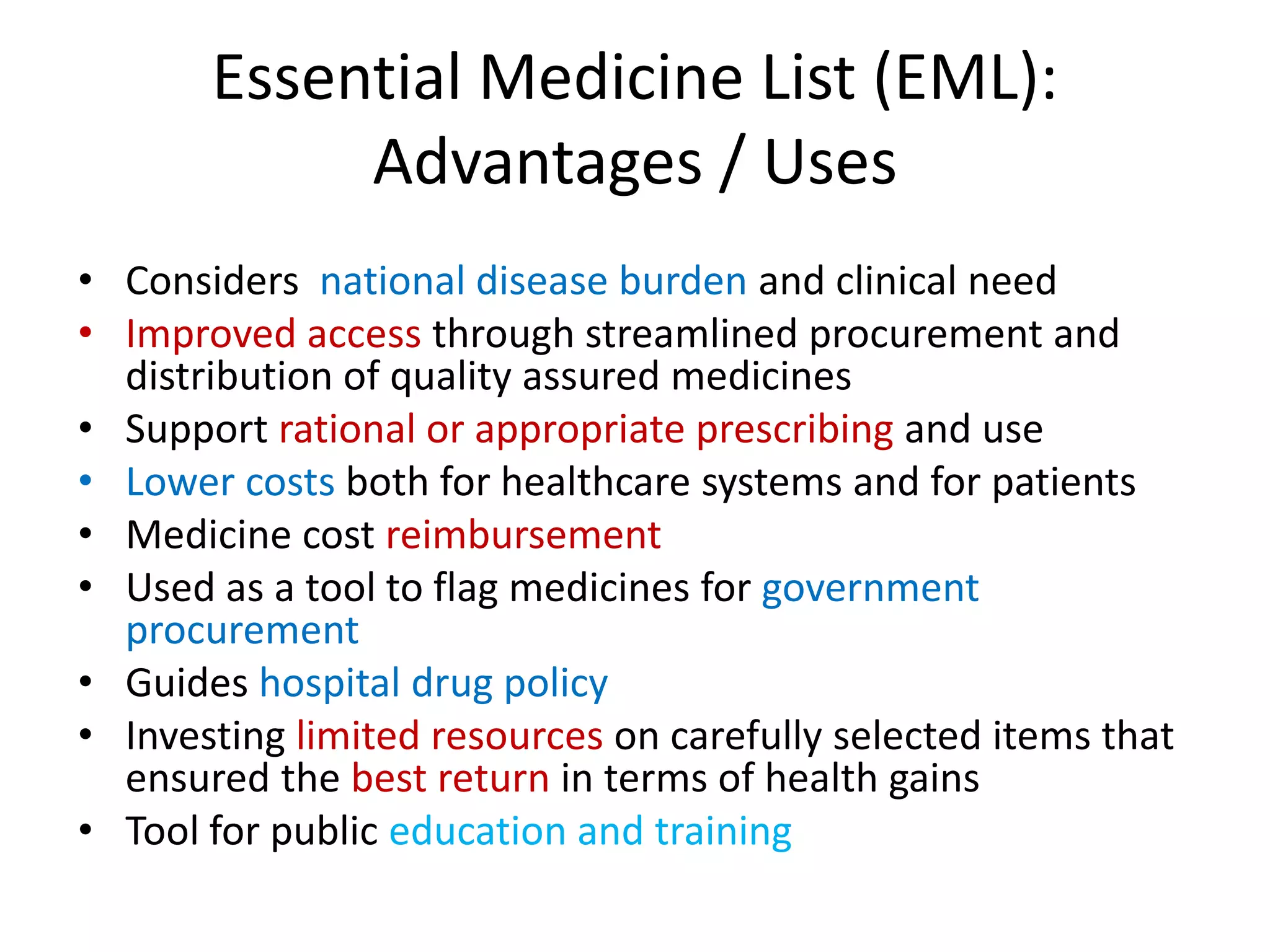 Essential Medicines.pptx