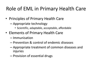 Essential Medicines.pptx
