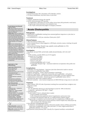 Essential Med Notes (General Surgery) 2012 | PDF | Death, Injury, or ...