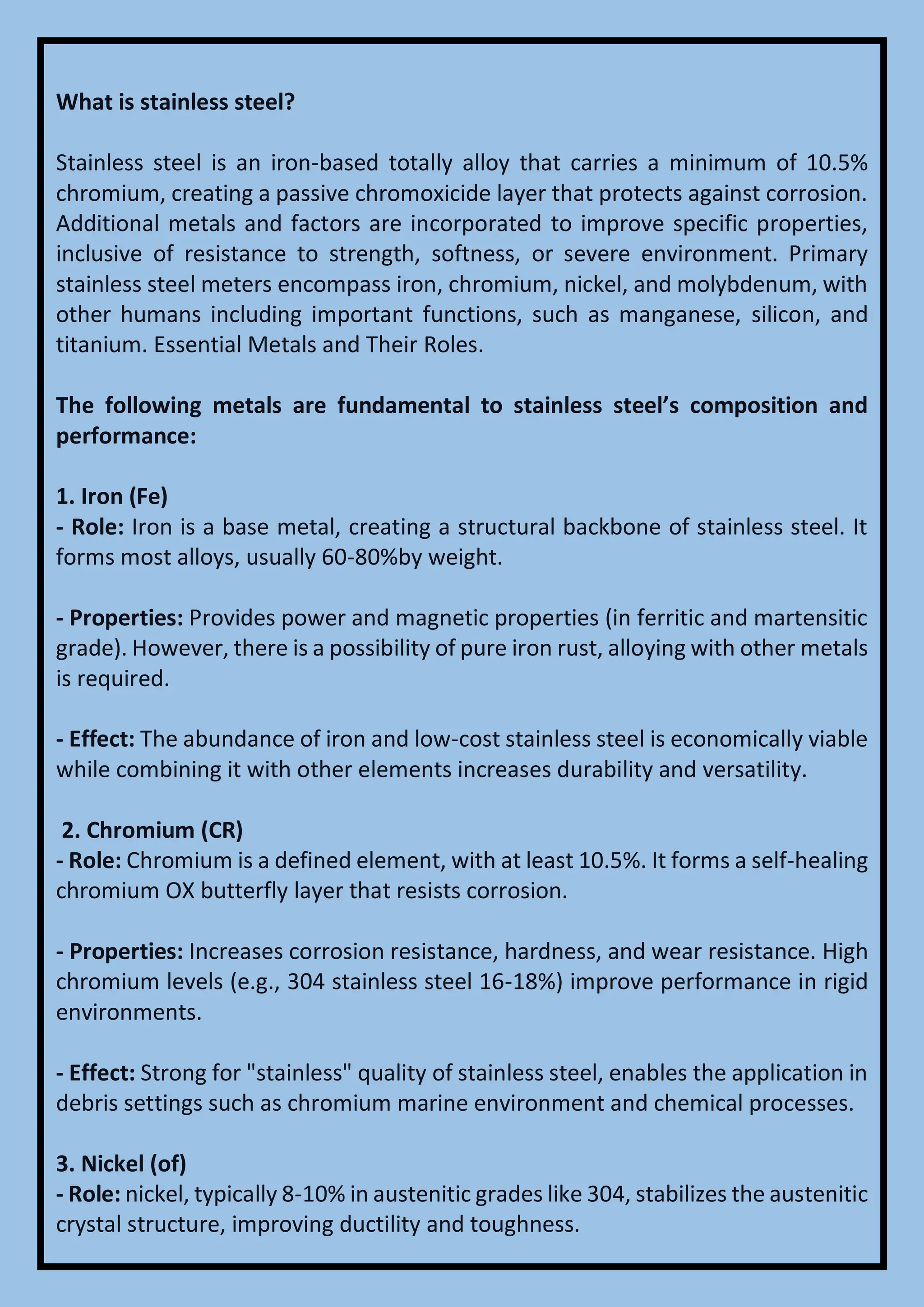 Essential Metals in Stainless Steel A Complete Guide.pdf