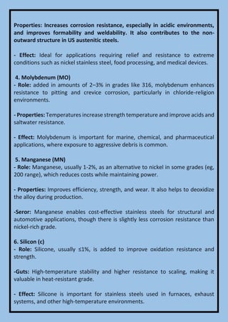 Essential Metals in Stainless Steel A Complete Guide.pdf