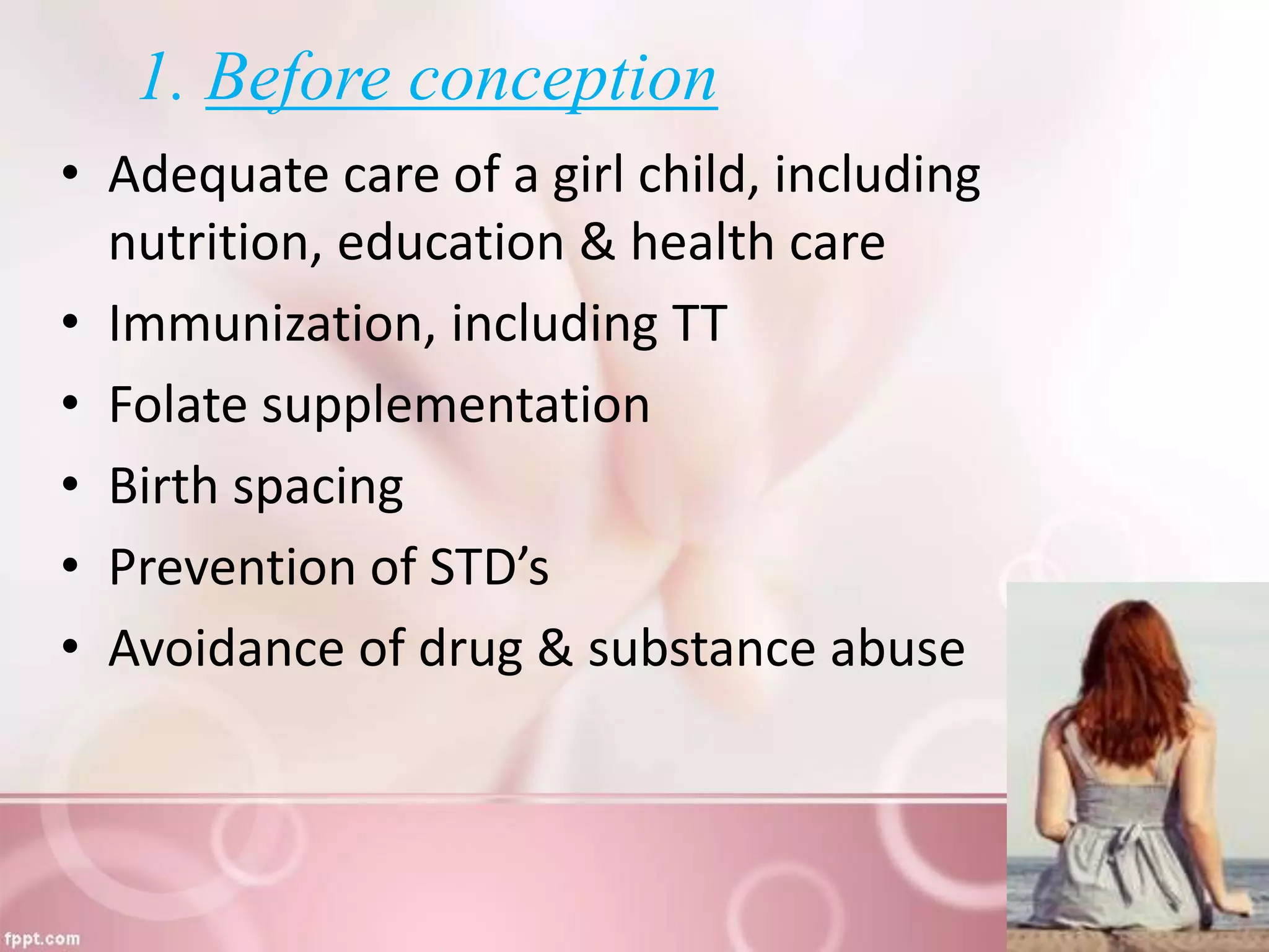 Essential newborn care | PPTX