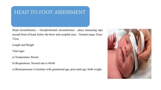 Essential newborn care | PPTX | Pregnancy | Reproductive Health