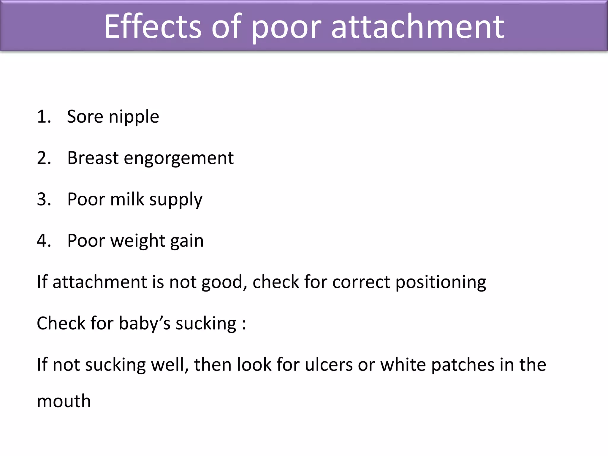 Essential Newborn Care | PPTX