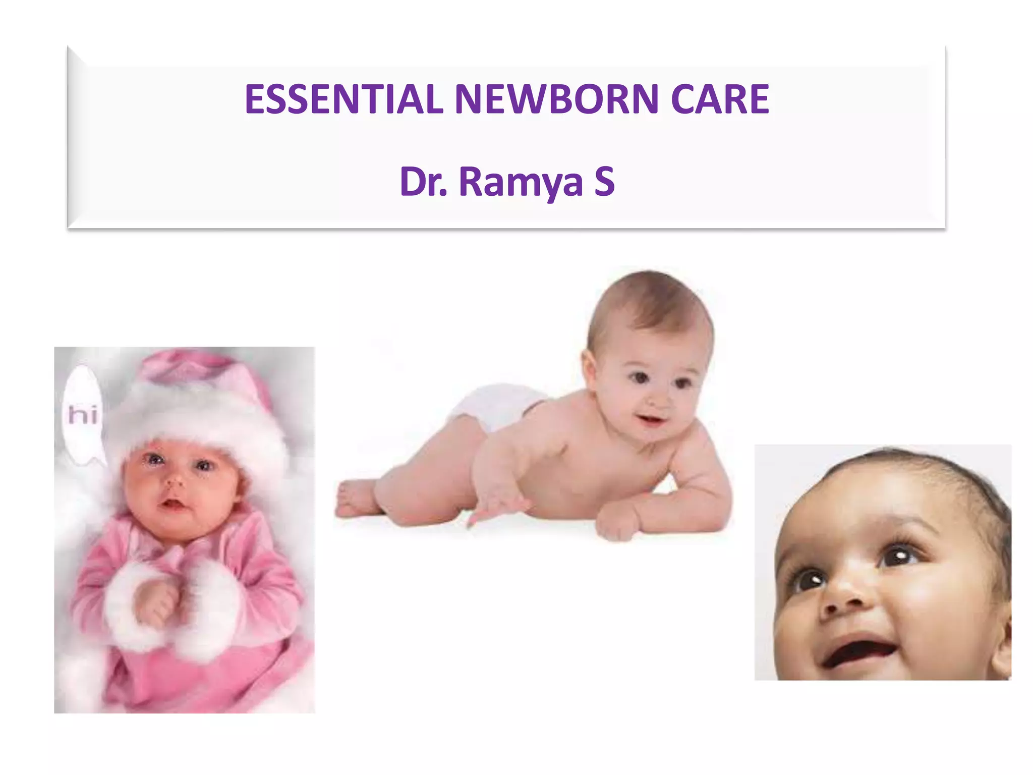 essentialnewborncare-210819043505 (2) (1).pptx