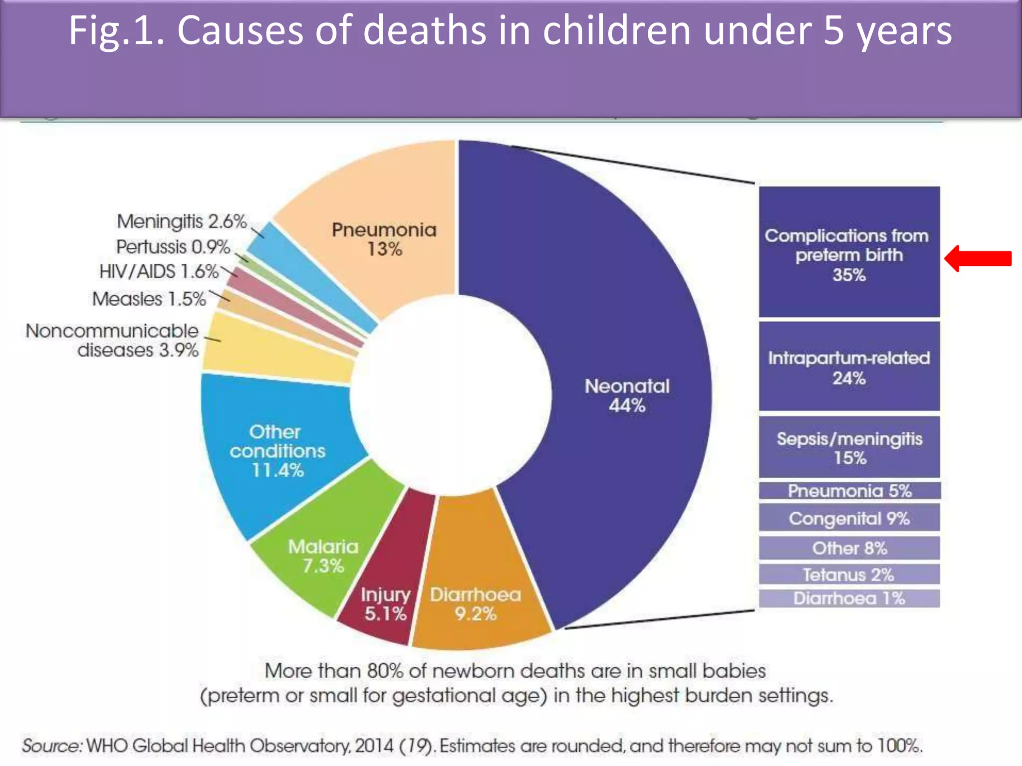 essentialnewborncare-210819043505 (2) (1).pptx