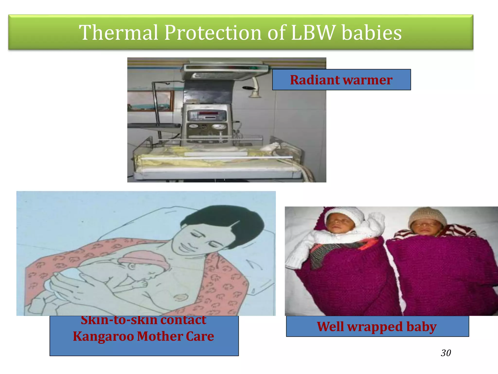 essentialnewborncare-210819043505 (2) (1).pptx