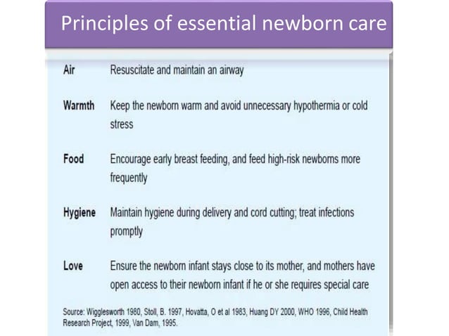essentialnewborncare-210819043505 (2) (1).pptx