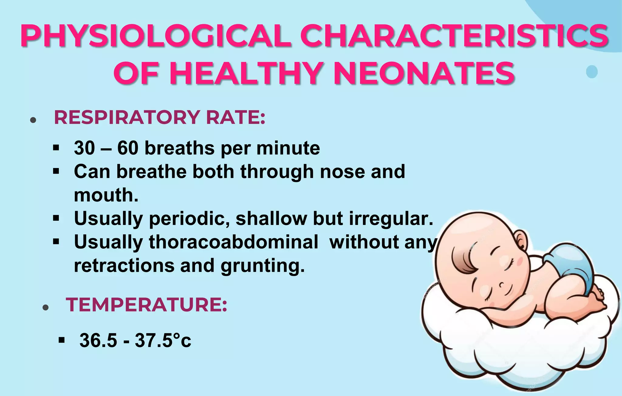 Essential Newborn Care.pdf