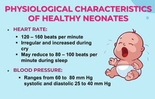 Essential Newborn Care.pdf