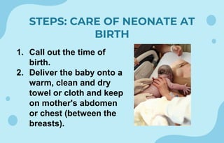 Essential Newborn Care.pdf