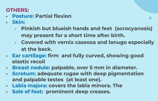 Essential Newborn Care.pdf