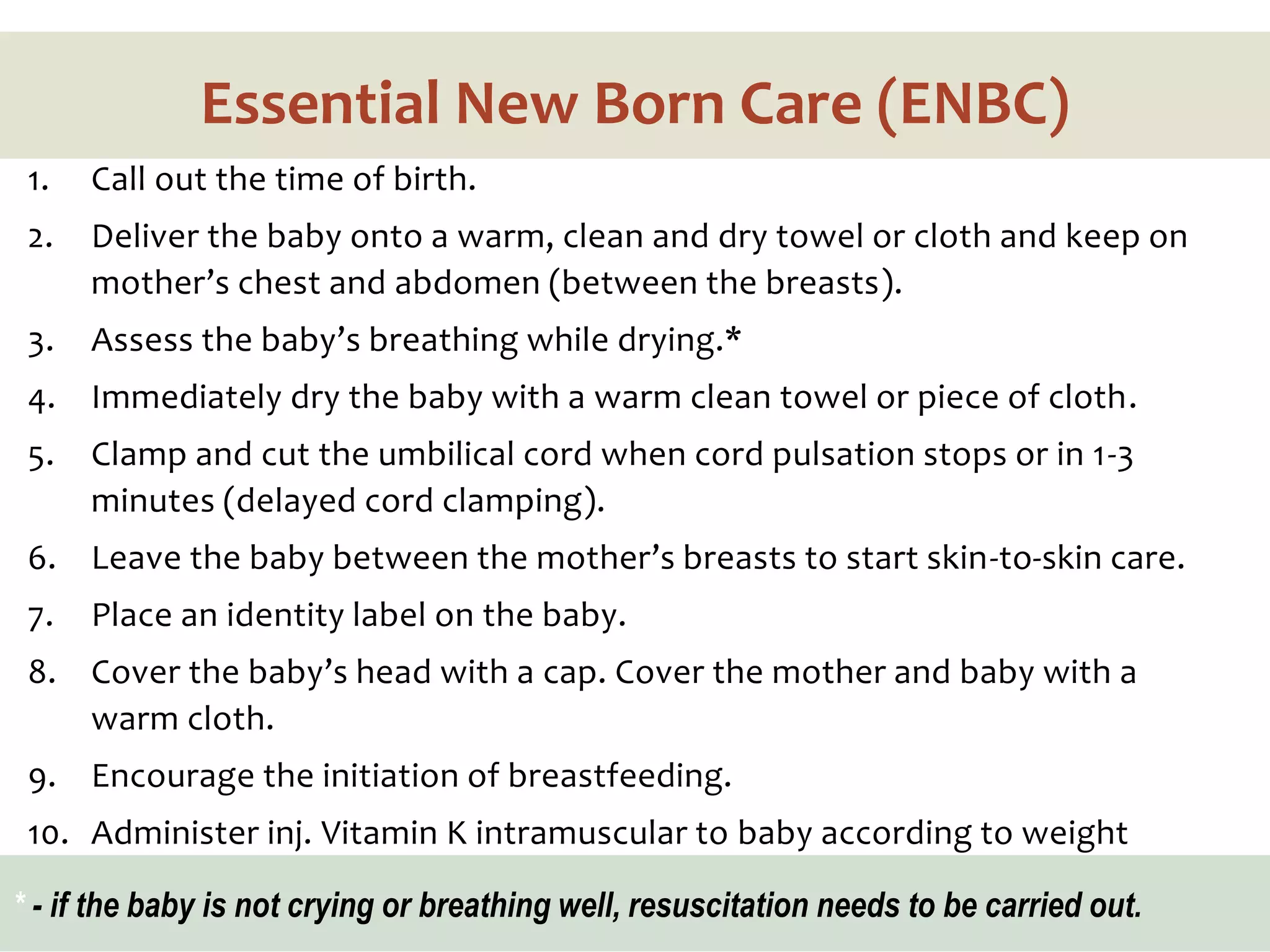 Essential_Newborn_Care.pptx