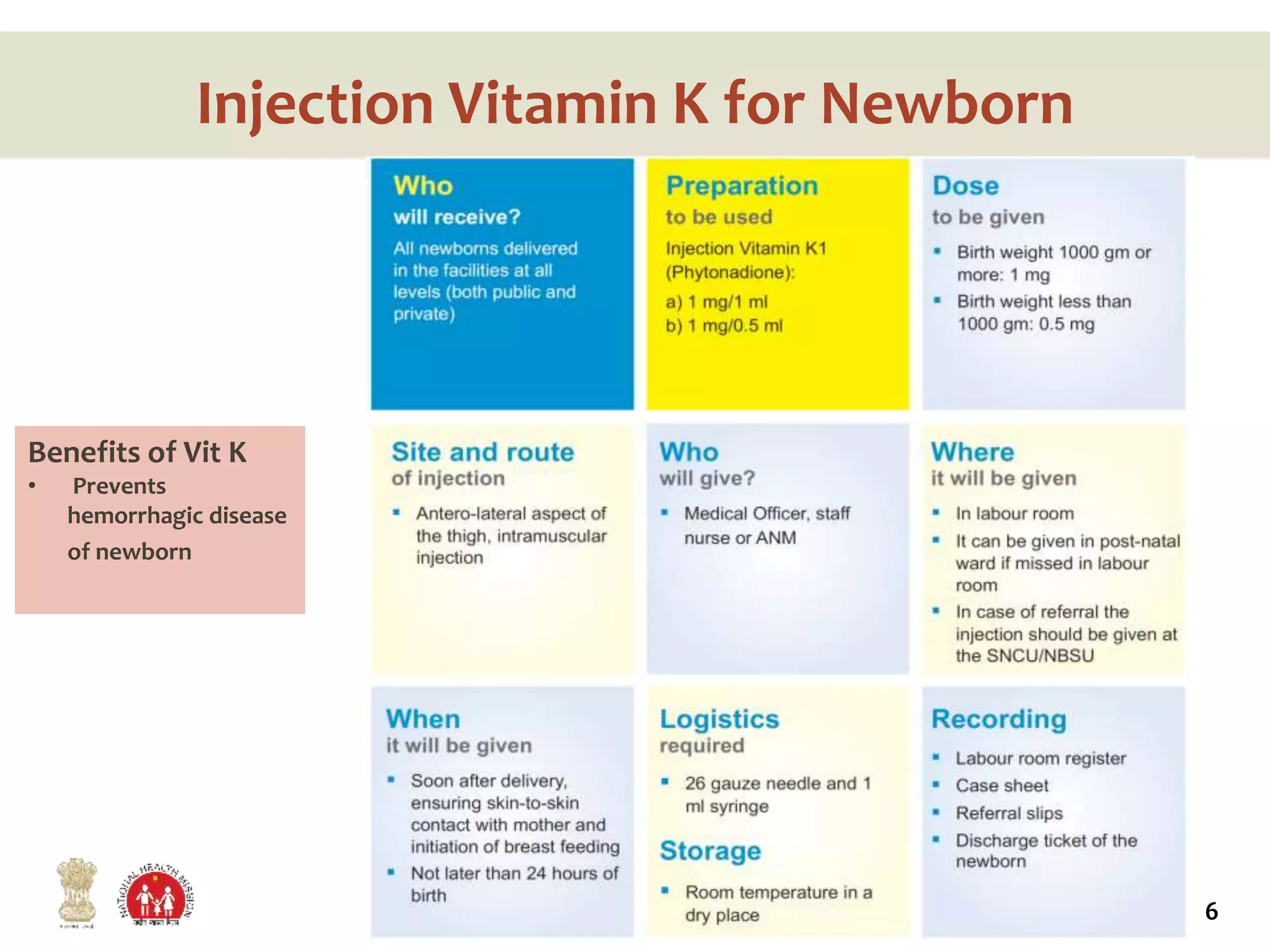 Essential_Newborn_Care.pptx