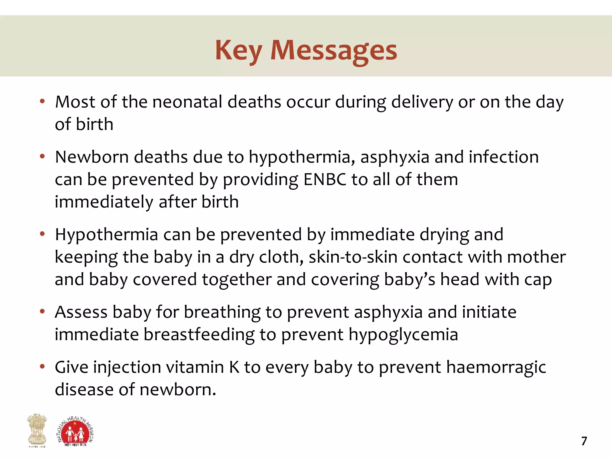 Essential_Newborn_Care.pptx