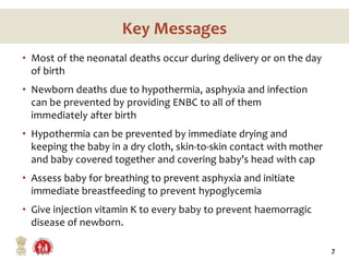 Essential_Newborn_Care.pptx