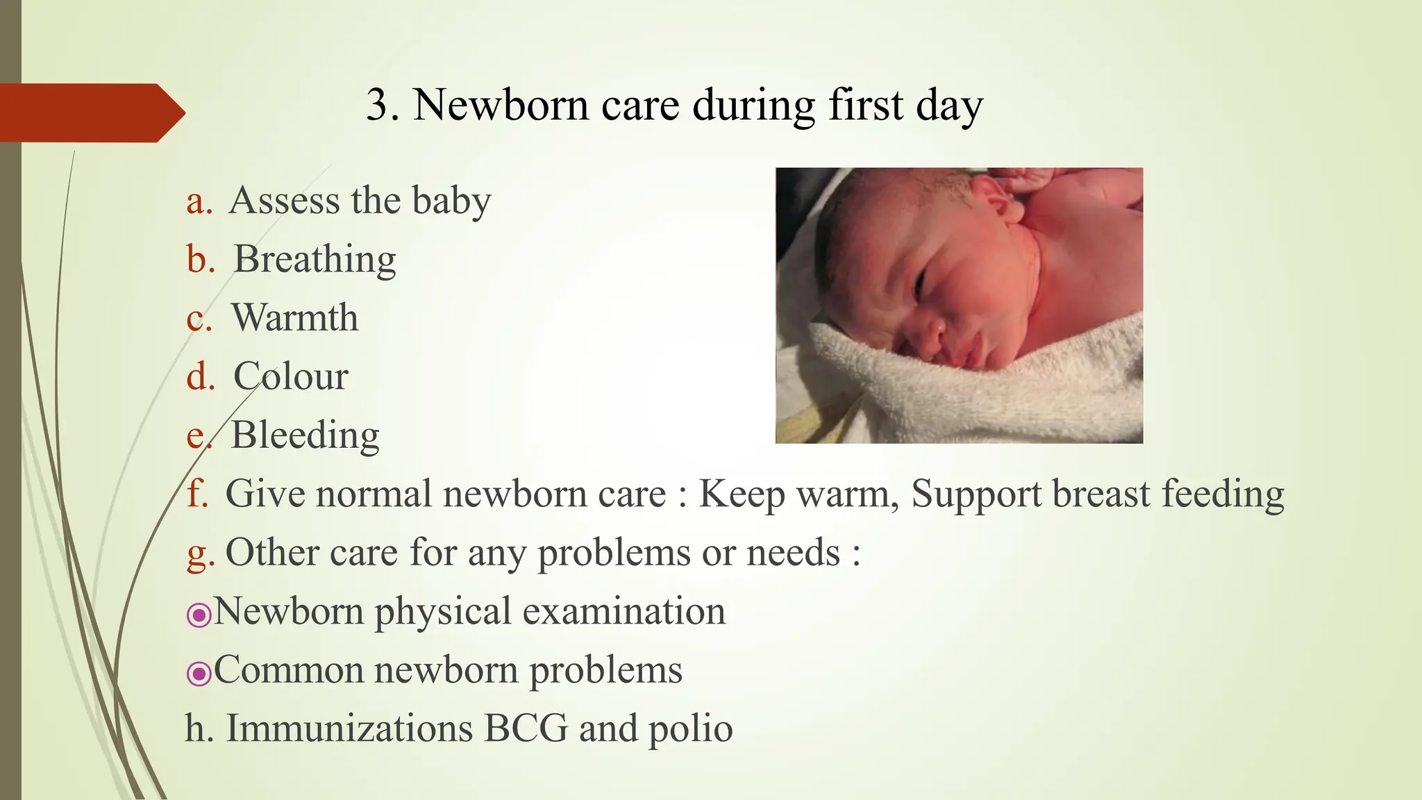 Essential Newborn Care presentation monday.pptx