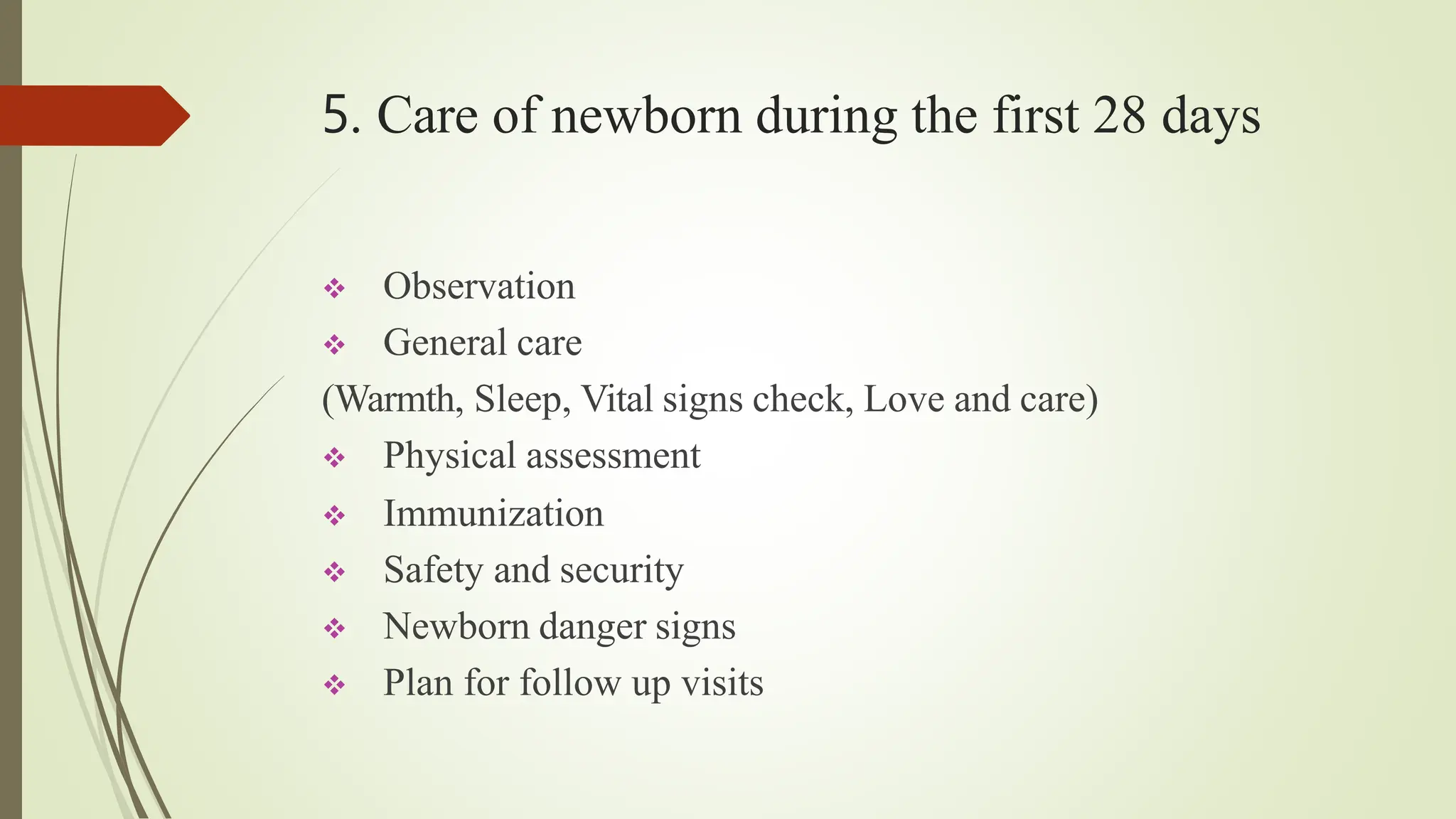 Essential Newborn Care presentation monday.pptx