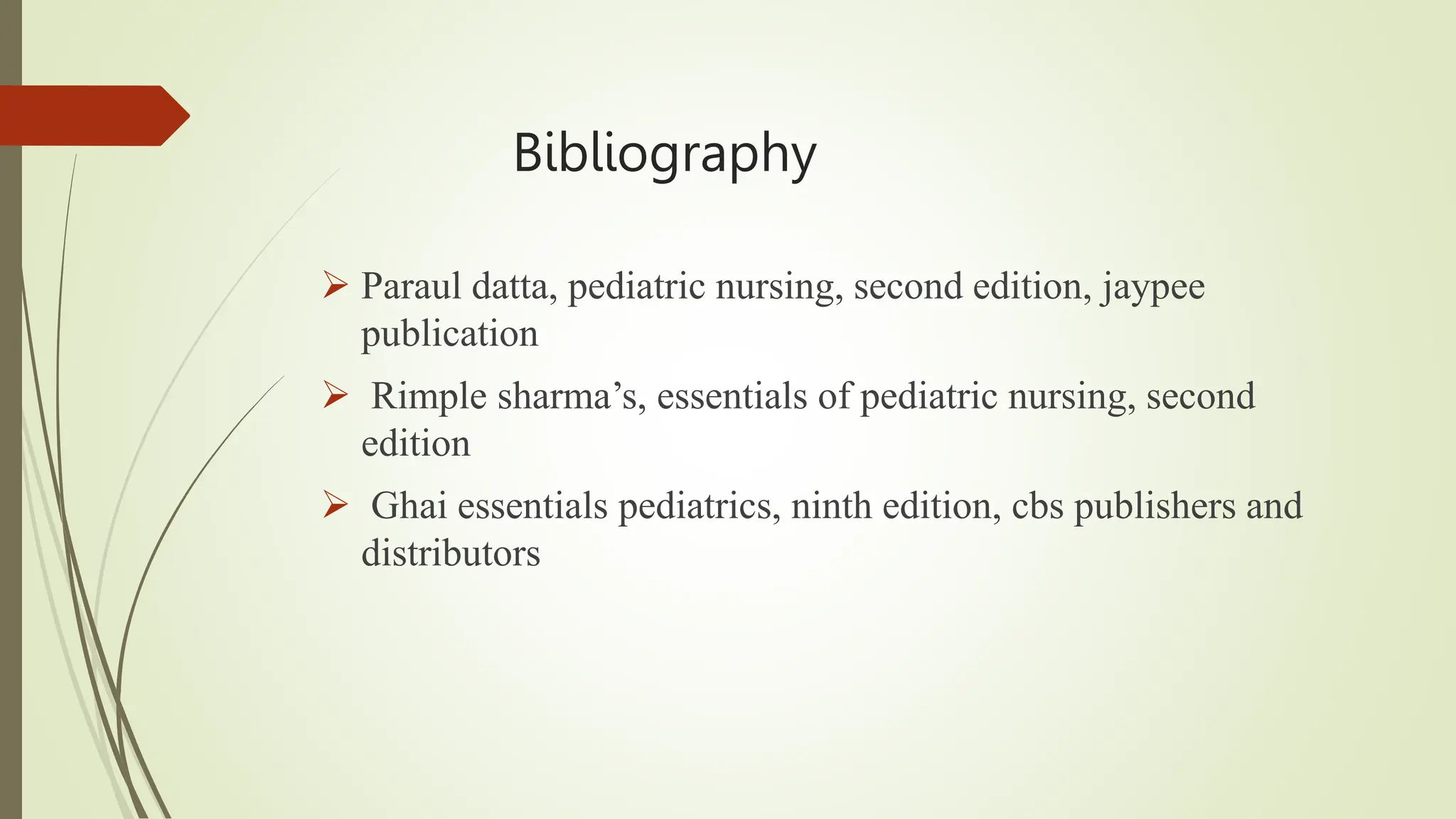 Essential Newborn Care presentation monday.pptx