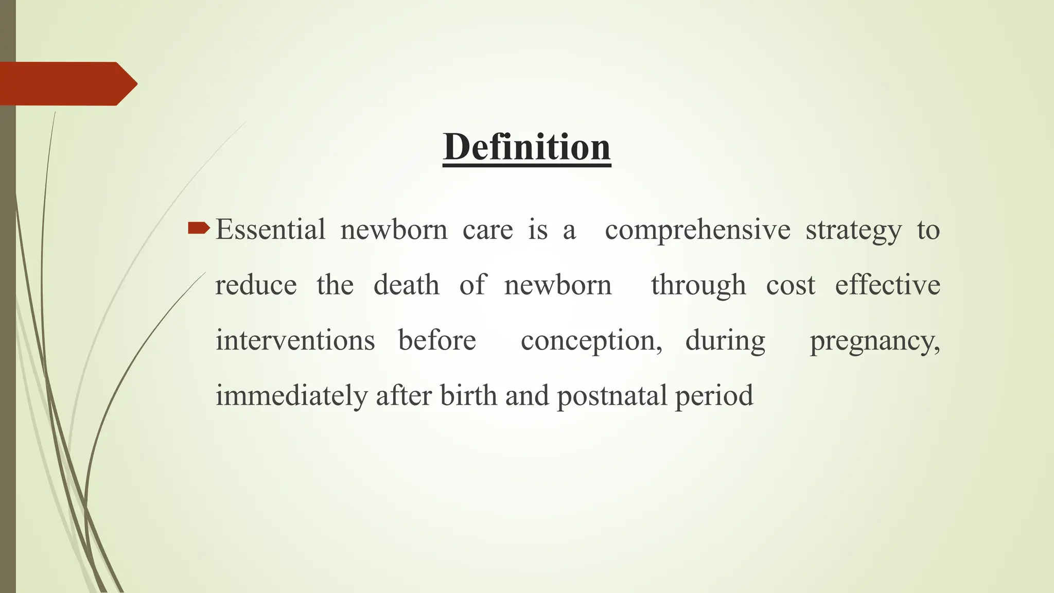 Essential Newborn Care presentation monday.pptx