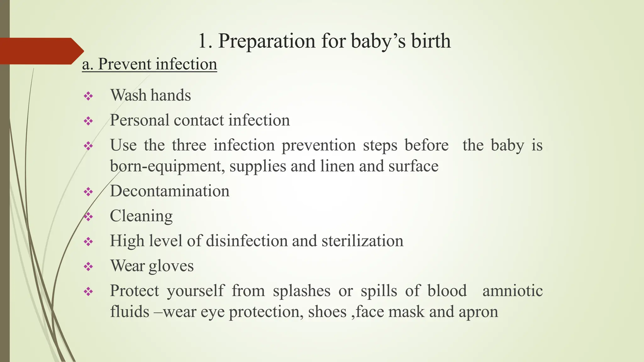 Essential Newborn Care presentation monday.pptx