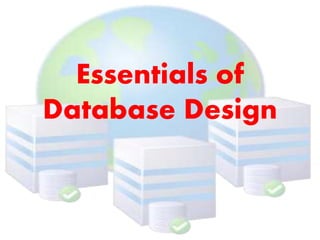 essentialofdatabasedesign-141203001046-conversion-gate01.pdf