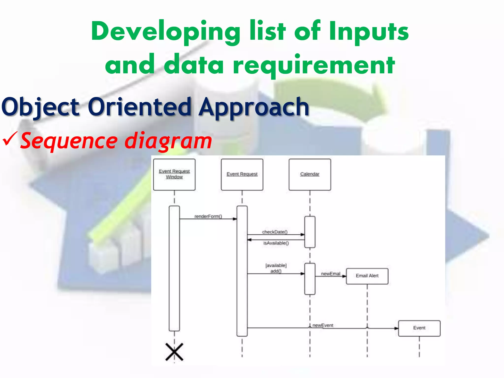 Database Design | PPTX