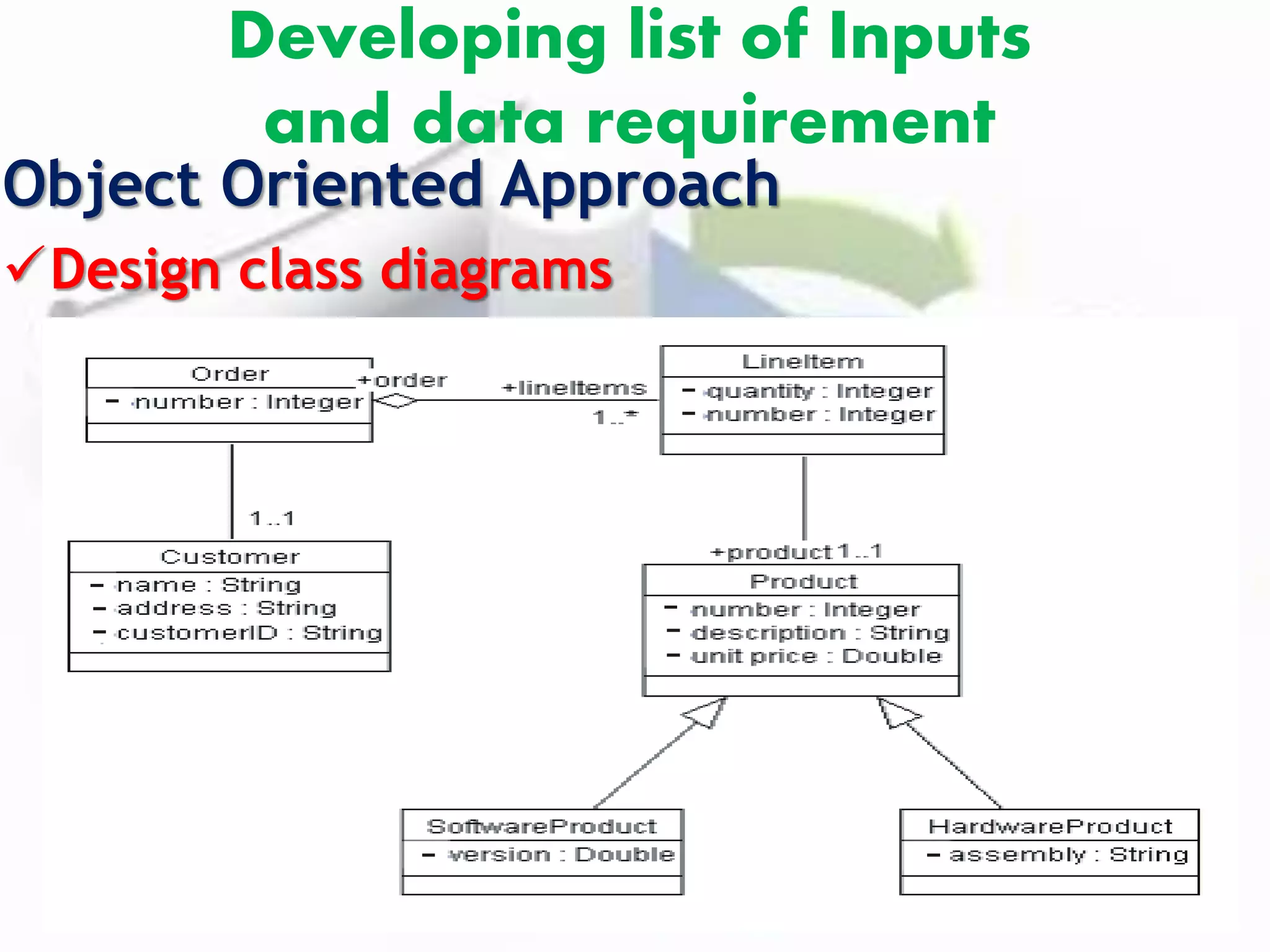 Database Design | PPTX