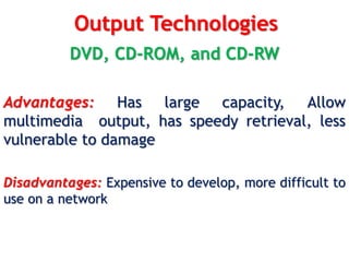 Database Design | PPT