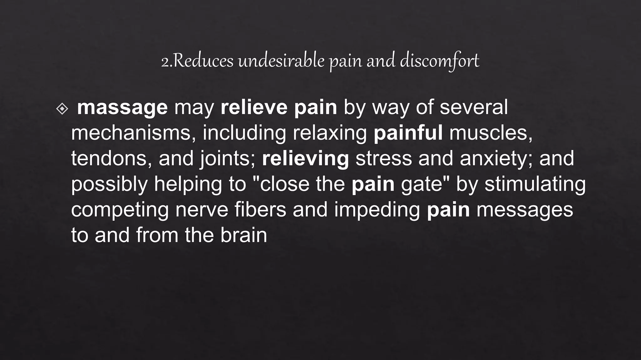 Essential Oil Raindrop Technique:Powerful Benefits | PPTX