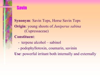 ESSENTIAL OIL VISHNU MOHAN 9995638126 ].ppt